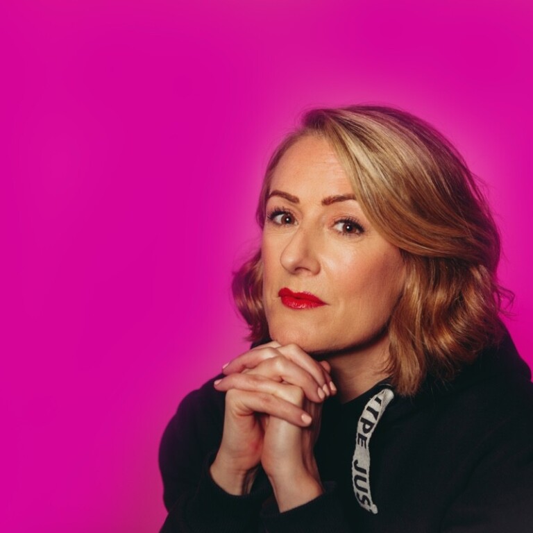 Who We Are | Hospitality Titans