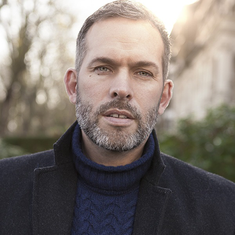 Who We Are | Hospitality Titans