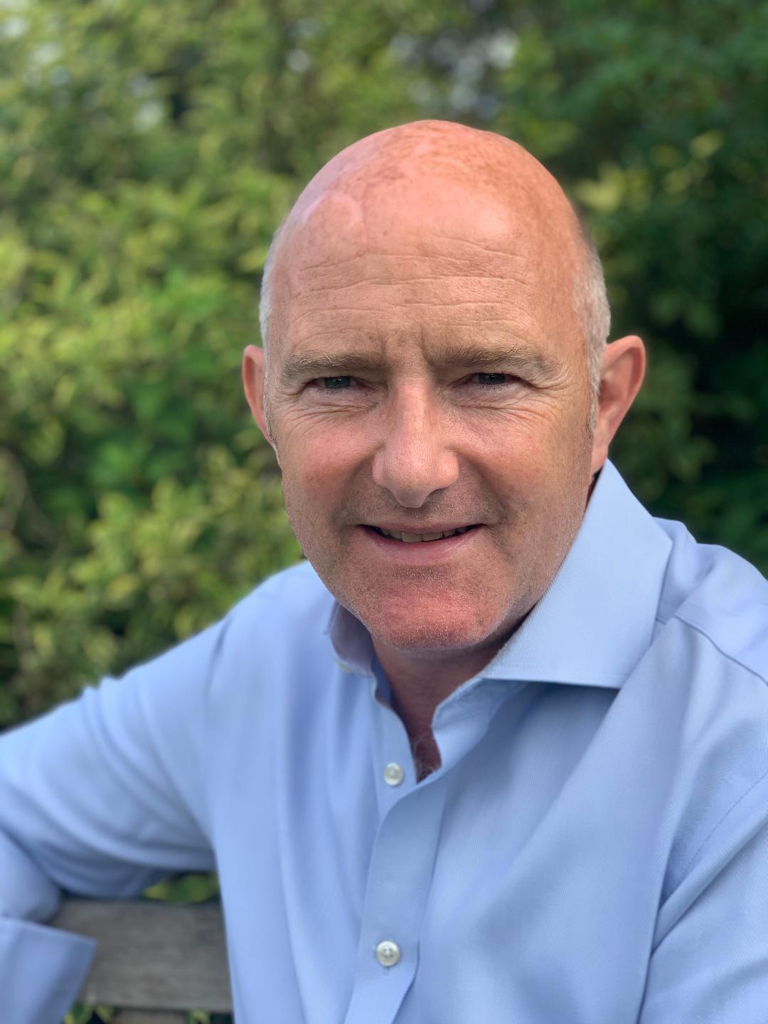 Who We Are | Hospitality Titans