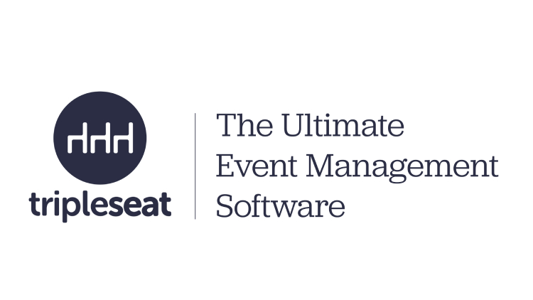 Tripleseat | Hospitality Titans