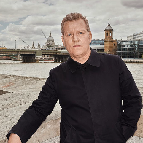 Who We Are | Hospitality Titans
