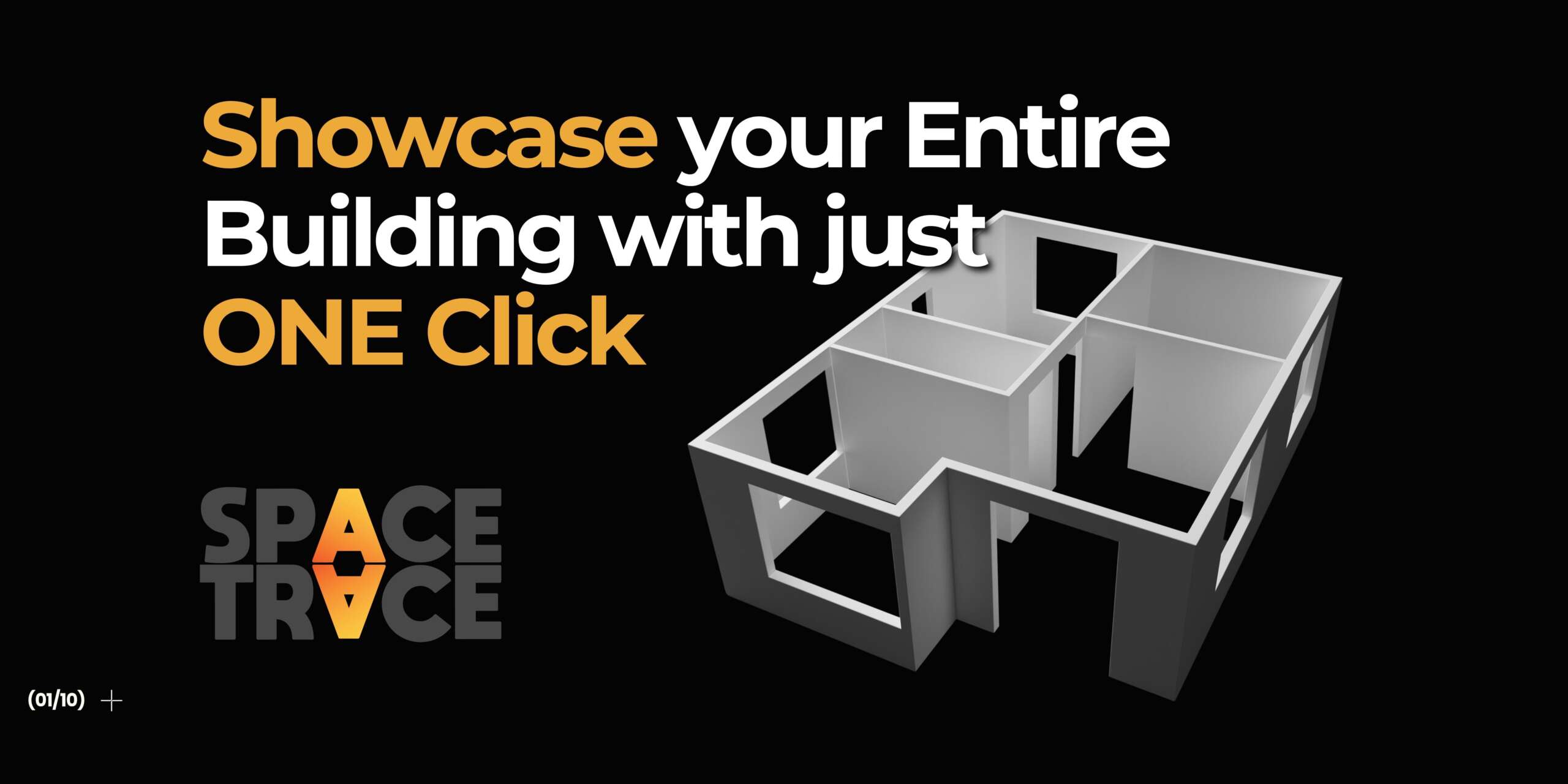 Introducing Space Trace | Hospitality Titans